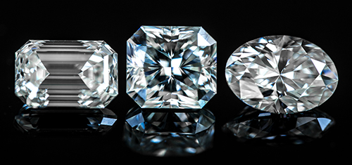 Introducing Lab Diamonds | Diamonds-USA Since 1997, pageindex=161